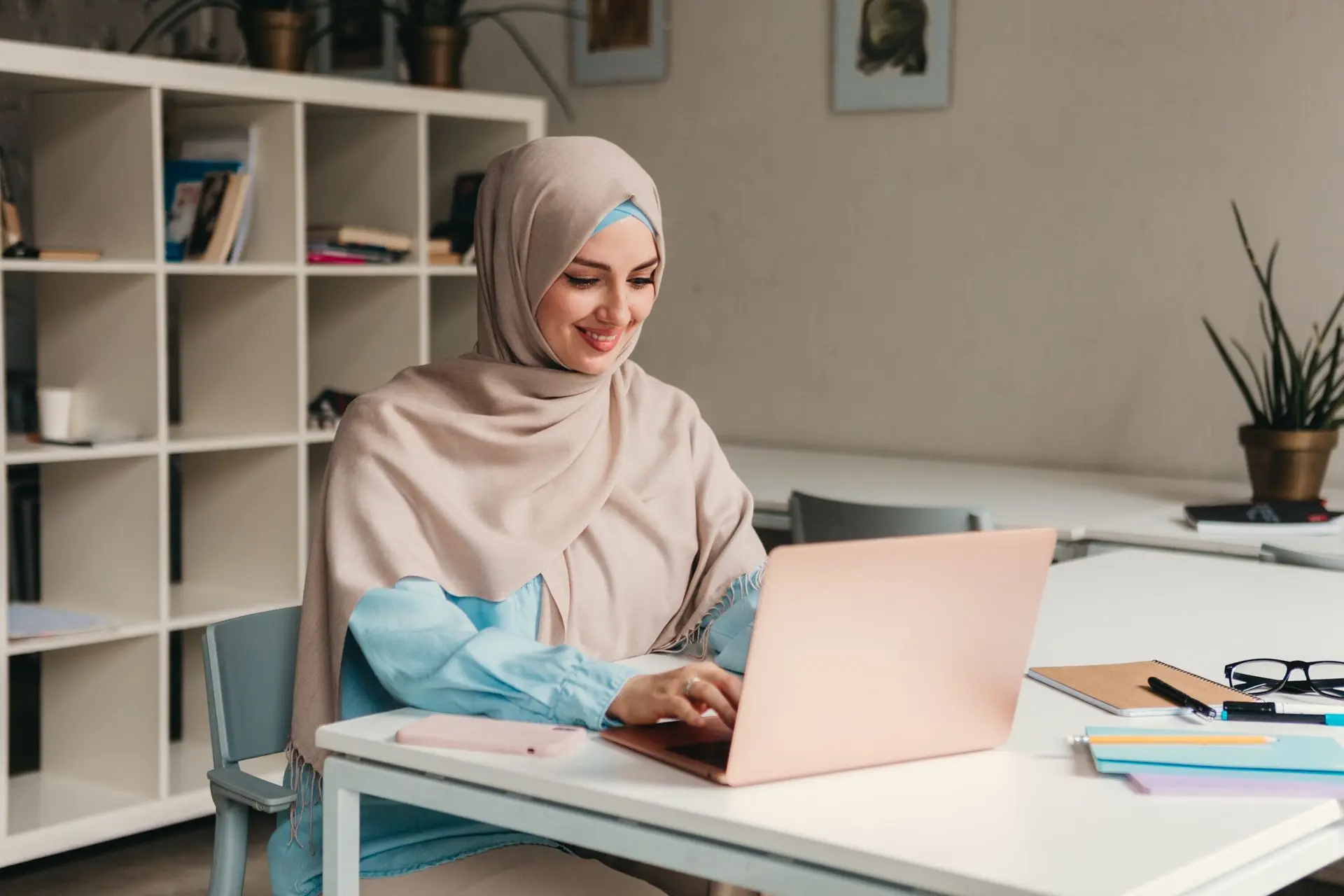 Flexibility and Adaptability in the Workplace: Key Skills for Success ...