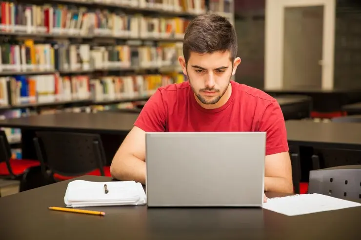 The Best Coffee Shop for Studying & Productive Work - Work & Co